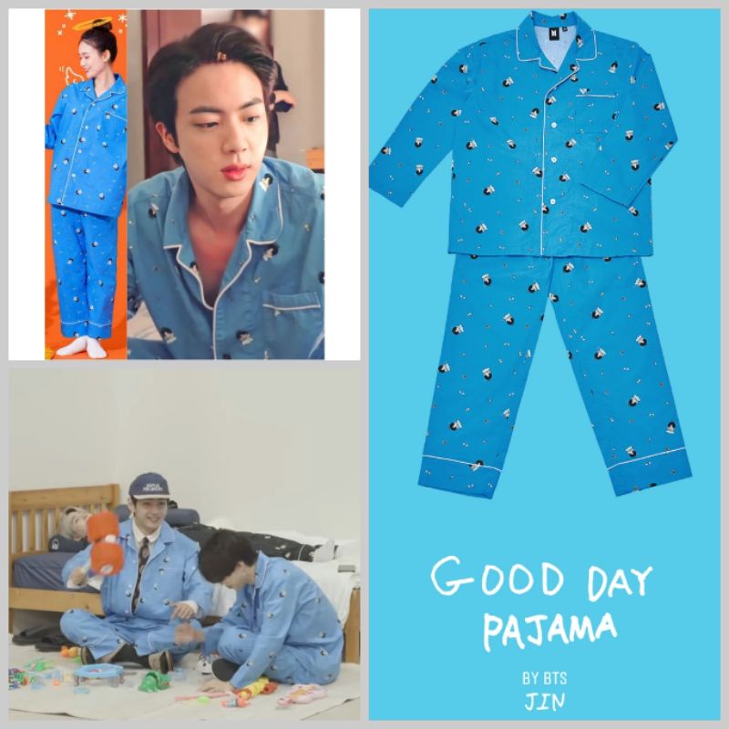Jual READY STOCK OFFICIAL BTS ARTIST MADE MERCH BY BTS KIM SEOK JIN ... Jual READY STOCK OFFICIAL BTS ARTIST MADE MERCH BY BTS KIM SEOK JIN ...
