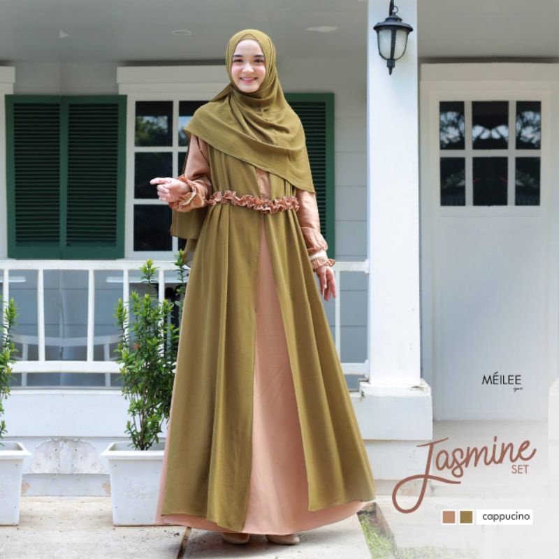 Harga Meilee.id Terbaru Desember 2023 |BigGo Indonesia