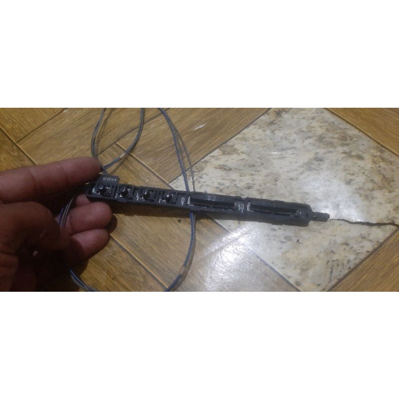 Produk ferfeb | Shopee Indonesia