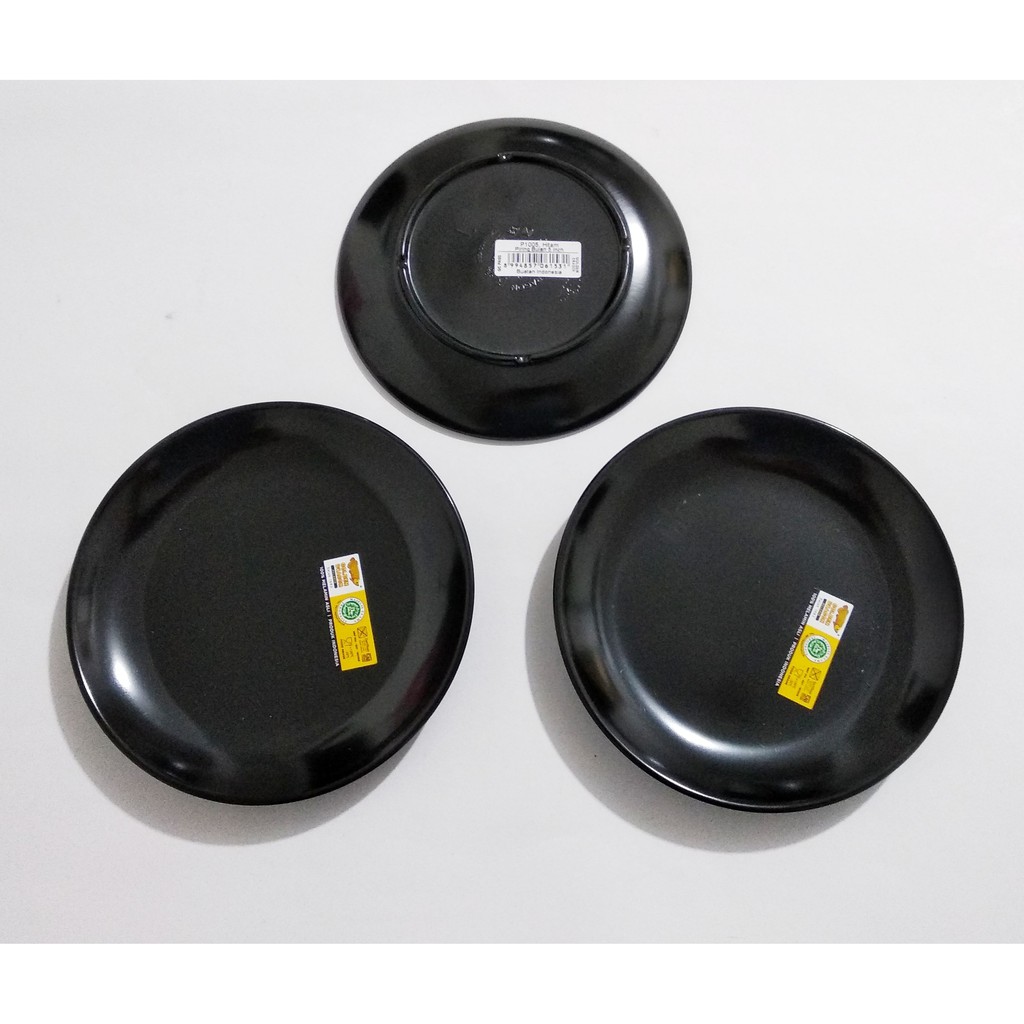 Jual piring kecil = pisin = lepek = PIRING KUE (3 PCS) P1005 Piring ... Jual piring kecil = pisin = lepek = PIRING KUE (3 PCS) P1005 Piring ...