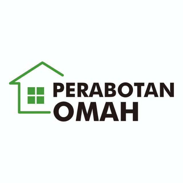 Produk Perabotan Omah Store | Shopee Indonesia