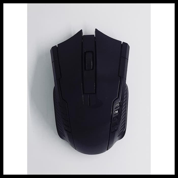 Jual PROMO MOUSE WIRELESS AVAN/MOUSE AVAN /mouse wireless | Shopee ... Jual PROMO MOUSE WIRELESS AVAN/MOUSE AVAN /mouse wireless | Shopee ...