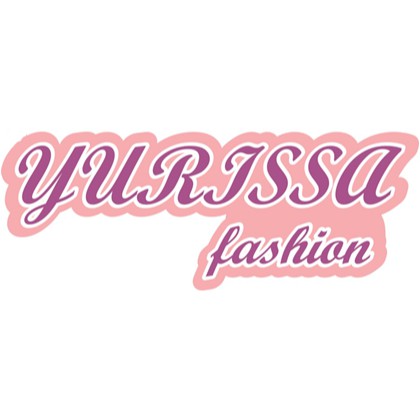 Produk YURISSA_Fashion | Shopee Indonesia
