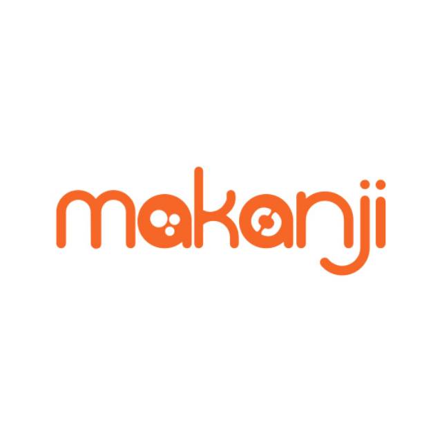Produk Makanji Official | Shopee Indonesia
