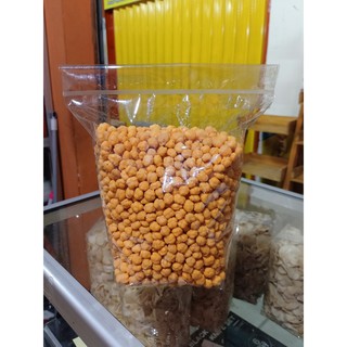 Jual Pilus Jagung 1kg / Pilus Arab 1kg / Pilus Australia 1kg Super ...