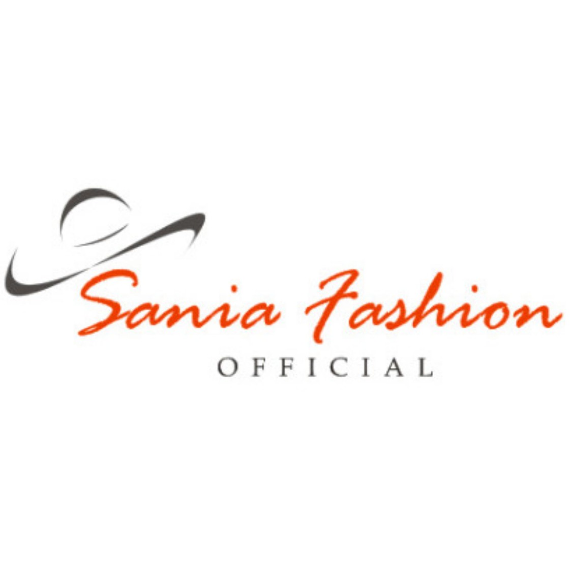 Produk Sania Fassion Official | Shopee Indonesia