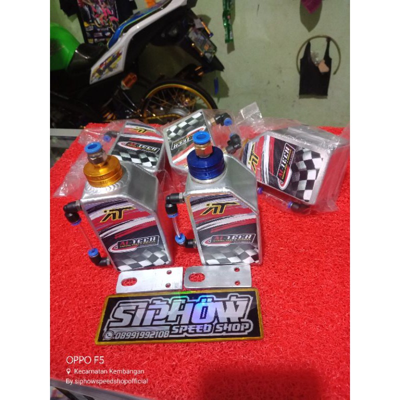 Jual tabung radiator aiteg | Shopee Indonesia