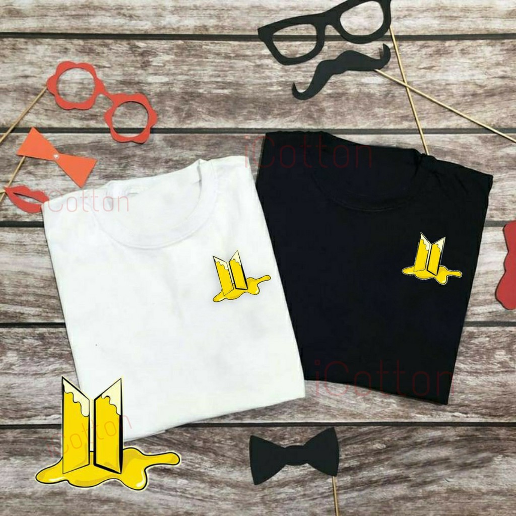Jual Kaos Atasan Korea BTS BUTTER Kaos BTS BUTTER Kaos Oversize Kaos ... Jual Kaos Atasan Korea BTS BUTTER Kaos BTS BUTTER Kaos Oversize Kaos ...