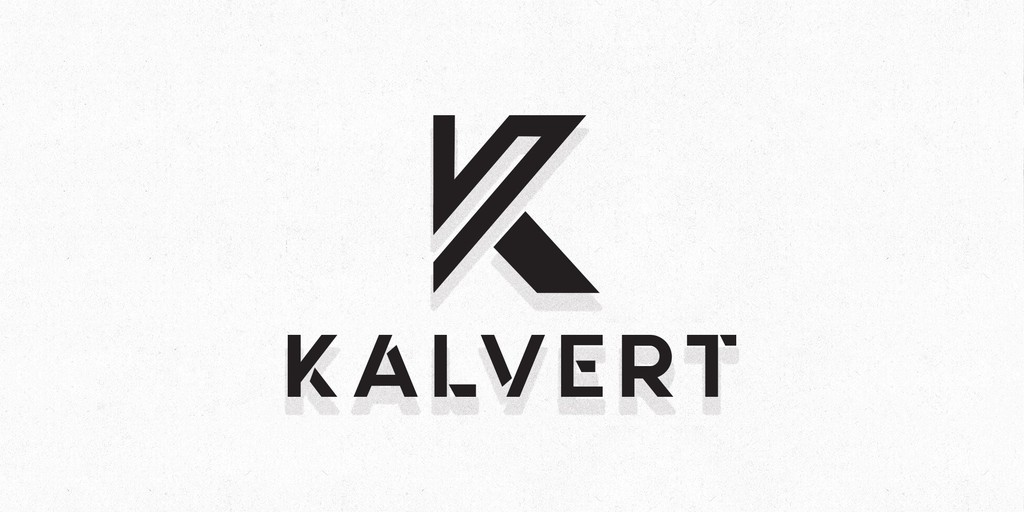 Toko Online Kalvert Official Shop | Shopee Indonesia