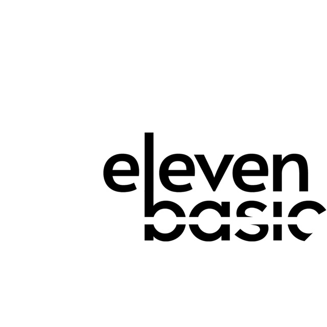 Produk ELEVEN BASIC | Shopee Indonesia