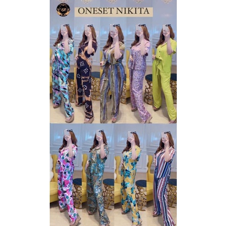 Harga rgb original pakaian Terbaru Agt 2025 | BigGo Indonesia