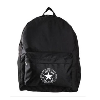 Jual Tas Converse Regular Backpack Original | Shopee Indonesia