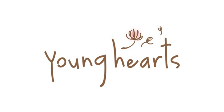 Toko Online Young Hearts Official Shop | Shopee Indonesia