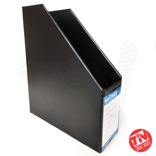Jual Box File PVC Tylo C306 Folio 95mm | Shopee Indonesia