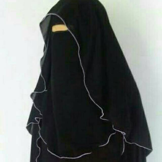 Jual Cadar butterfly neci | Shopee Indonesia