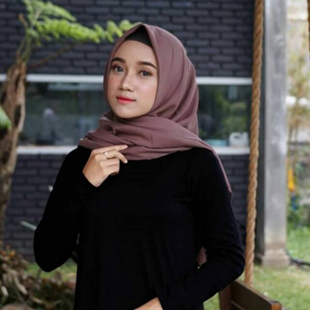 Harga Sahara Scraft Terbaru Jun 2025 | BigGo Indonesia