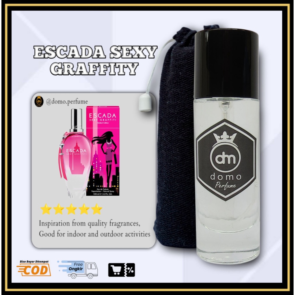 Produk Domo Store | Shopee Indonesia