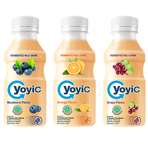 Produk Yoyic Jakarta | Shopee Indonesia