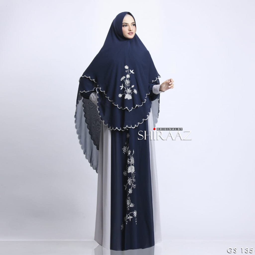 Harga Shiraaz Terbaru Maret 2024 |BigGo Indonesia