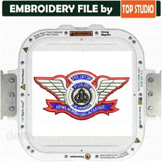 Jual logo file emb pelopor polantas | Shopee Indonesia