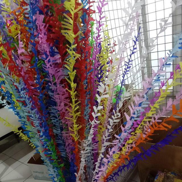 Catat! Contoh Bunga Manggar Populer - Informasi Seputar Tanaman Hias