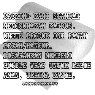 Jual Laku keraz--PREMIER SALUTE RED GRAPE | WHITE GRAPE DRINK 750ml | SPARKLING | Shopee Indonesia