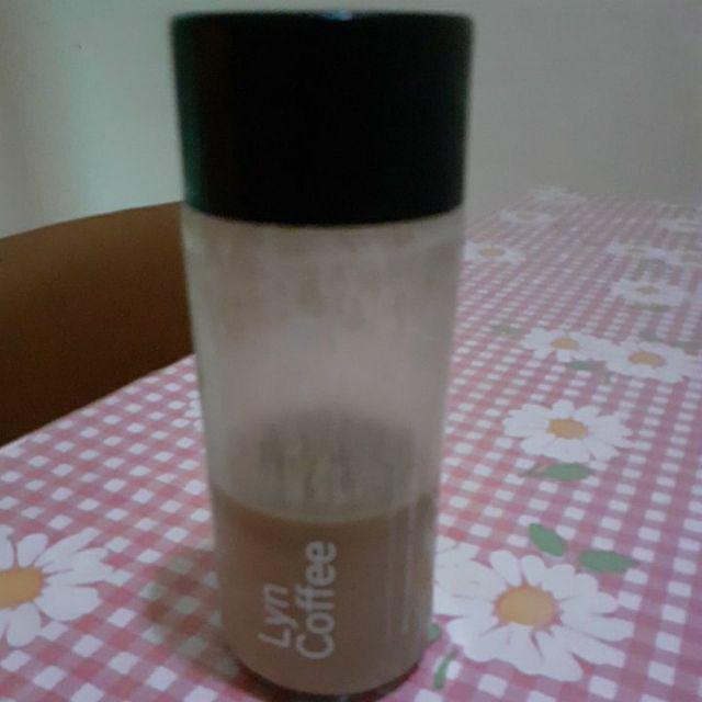 LYN COFFEE Shake It Bundle | Shopee Indonesia