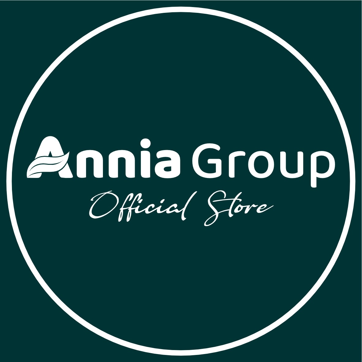 Produk Annia Diet | Shopee Indonesia