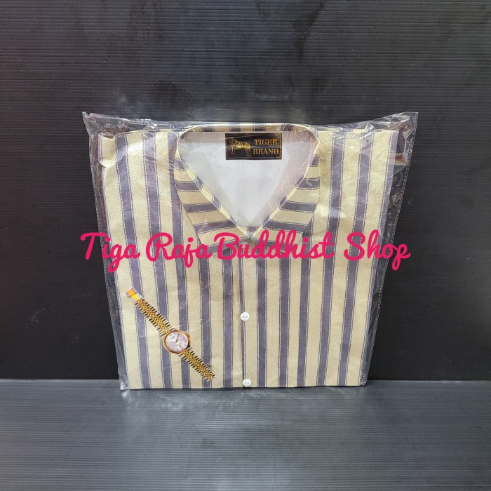 Jual Pria-Denim-Kemeja- Baju Kertas Kemeja Pria Lengan Pendek Qing Ming ... Jual Pria-Denim-Kemeja- Baju Kertas Kemeja Pria Lengan Pendek Qing Ming ...