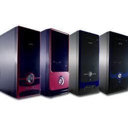 Jual Casing Komputer SPC Gaming Casing (SECOND) | Shopee Indonesia