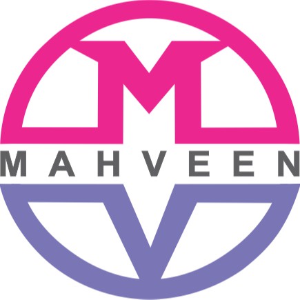 Produk Mahveen Shop | Shopee Indonesia