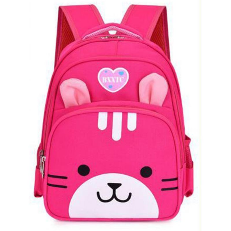 Produk home_appliance | Shopee Indonesia