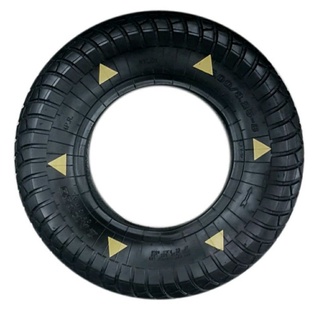 Jual BAN LUAR ARTCO ASLI TEBAL DAN KUAT BAN GEROBAK | Shopee Indonesia