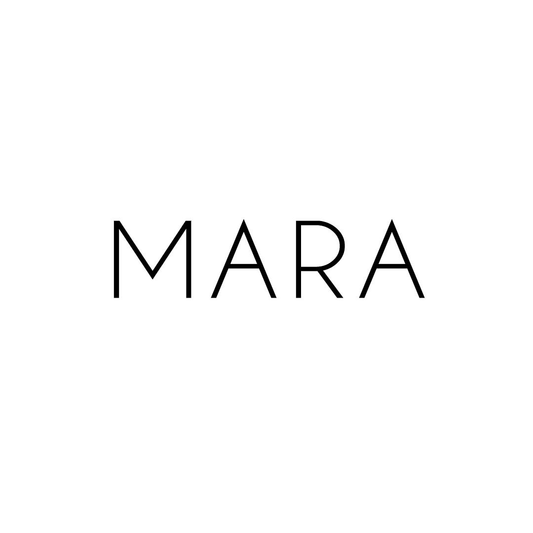 Produk Mara Official | Shopee Indonesia