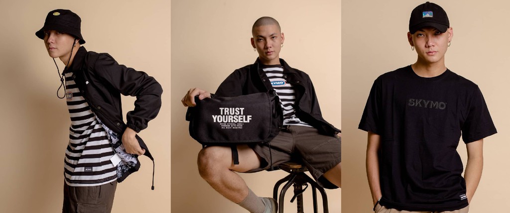 Toko Online Skymo Official Shop | Shopee Indonesia