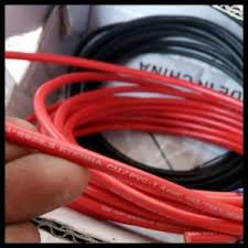 Jual Kabel Listrik Serabut NYAF 4 4 mm Eterna 100meter Kabel Listrik Serabut NYAF 4mm Eterna ...