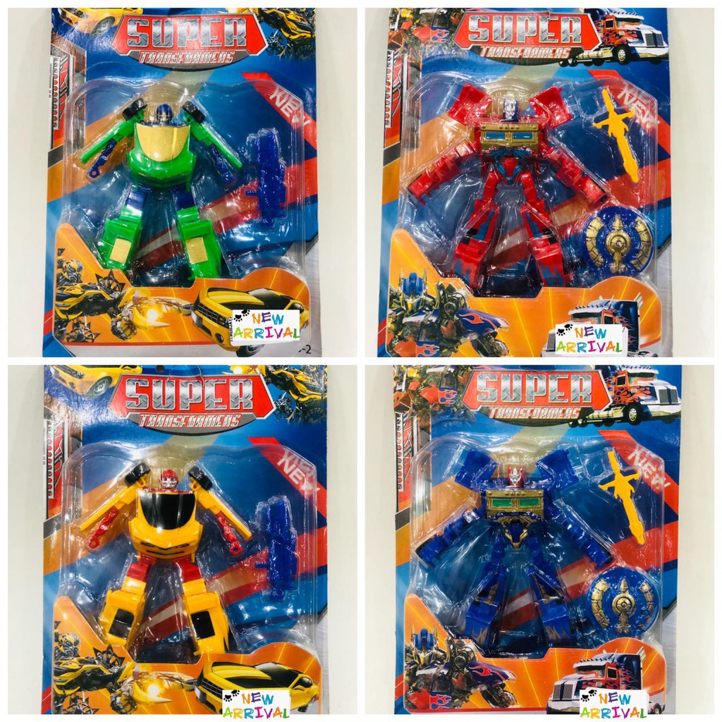 Jual MAINAN ROBOT TRANSFORMER OPTIMUS ROBOT BUMBLE BEE Indonesia|Shopee ... Jual MAINAN ROBOT TRANSFORMER OPTIMUS ROBOT BUMBLE BEE Indonesia|Shopee ...