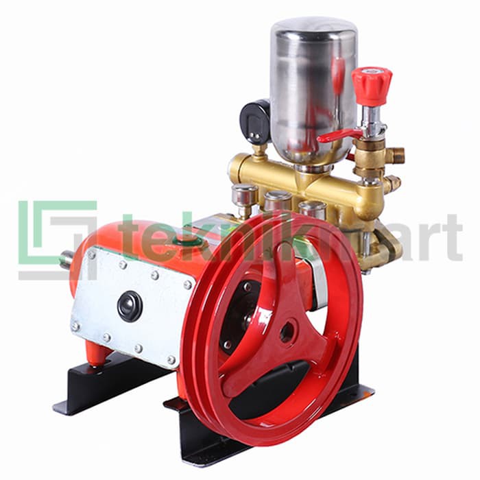 Jual Sanchin SC 45 Power Sprayer | Shopee Indonesia