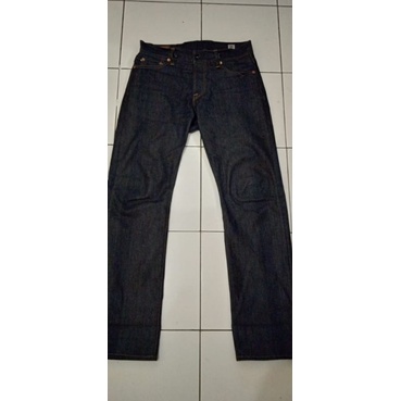 Harga Adelaide_denim Terbaru Mei 2023 |BigGo Indonesia