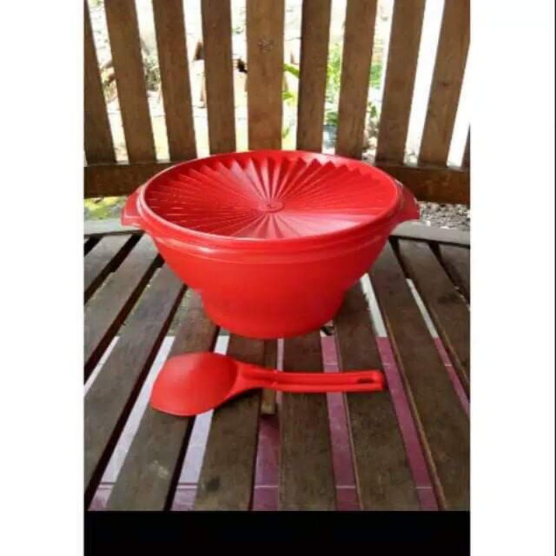 Jual Paket rice bowl | Shopee Indonesia