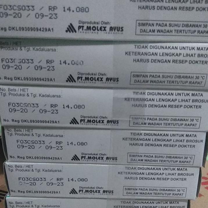 Harga Fucilex Terbaru Maret 2023 |BigGo Indonesia