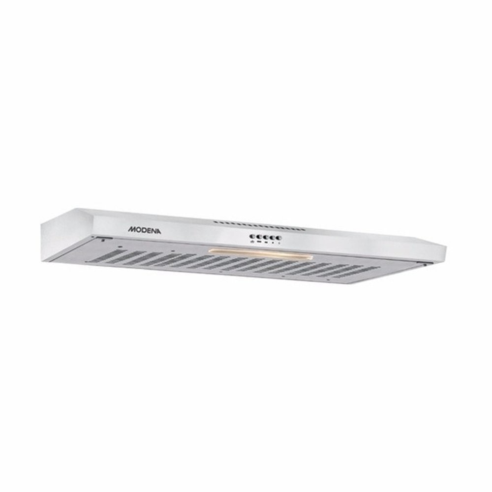 Ukuran Cooker Hood Modena