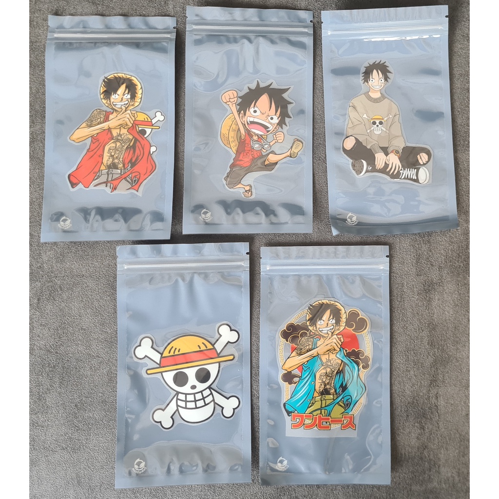 Jual Sablon Baju / Sablon Seterika / Iron on Sticker / Sablon Kain ...