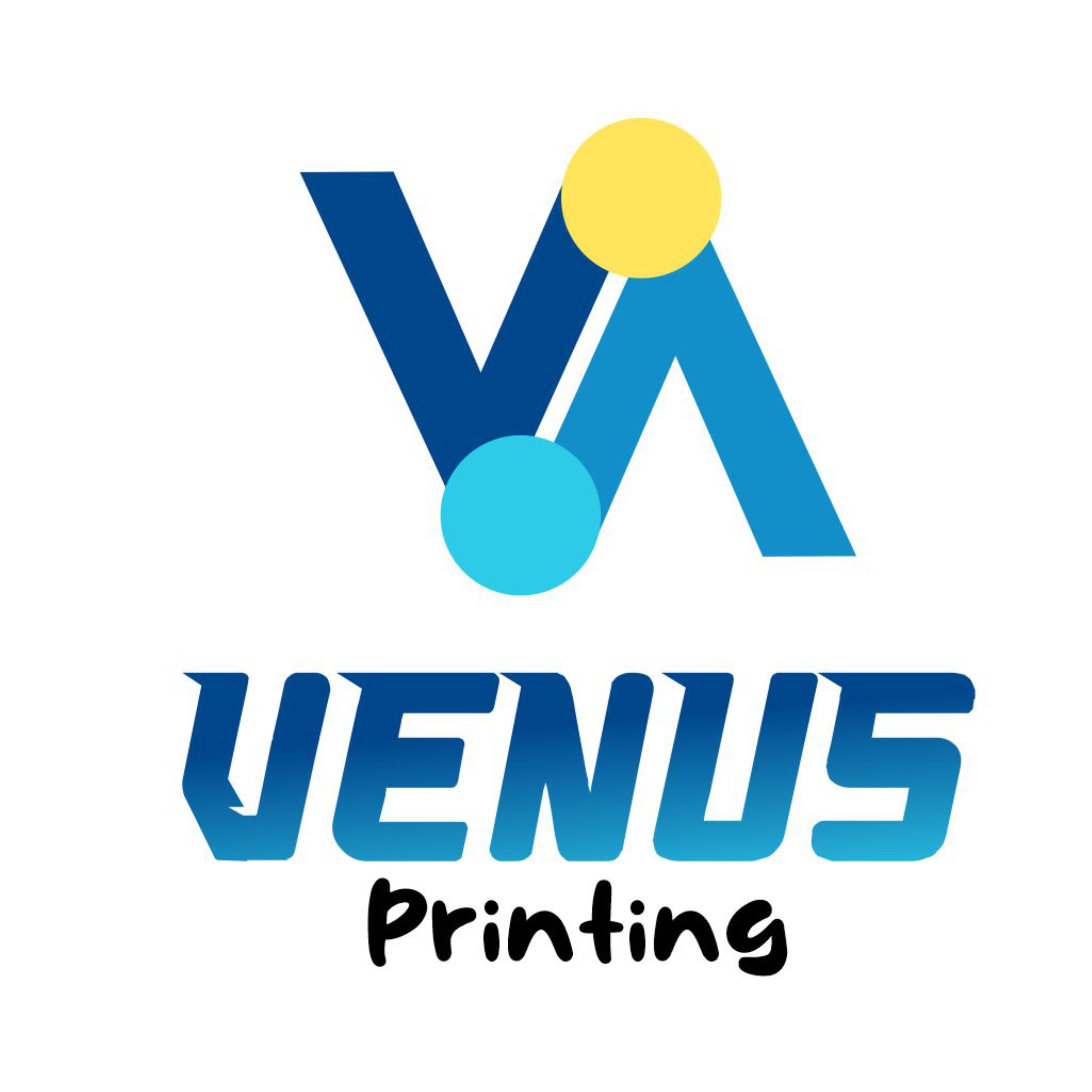 Produk Venus Printing Official | Shopee Indonesia