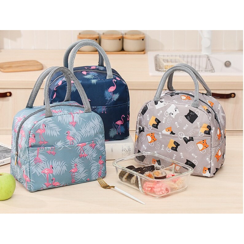 Produk Minigood Cases | Shopee Indonesia