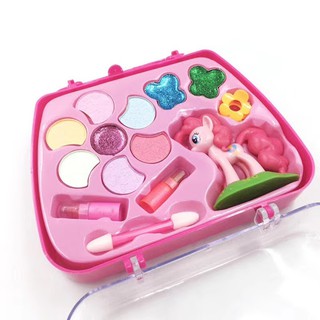 Jual MAKE UP ANAK KNT877/MAINAN HIAS ANAK/MAINAN MURAH/MAKEUP MURAH ...