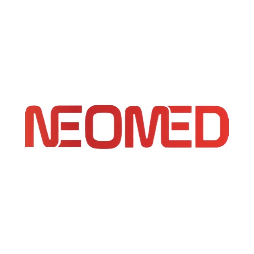 Produk Neomed.Store | Shopee Indonesia