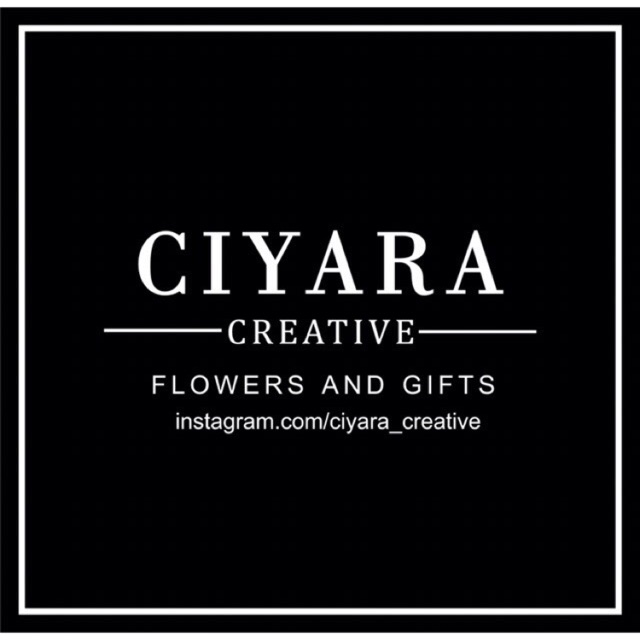 Toko Online Ciyara Creative Florist | Shopee Indonesia