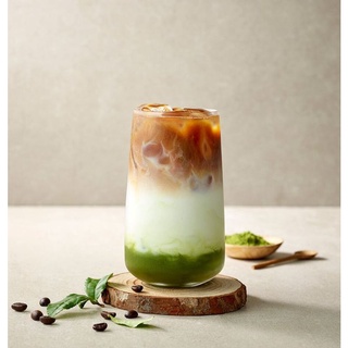 Jual Gelas Kaca Aesthetic |Gelas Ice |Gelas Kopi |Gelas Wine |Gelas ...