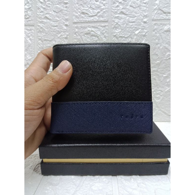 Jual Dompet PEDRO pria | Shopee Indonesia